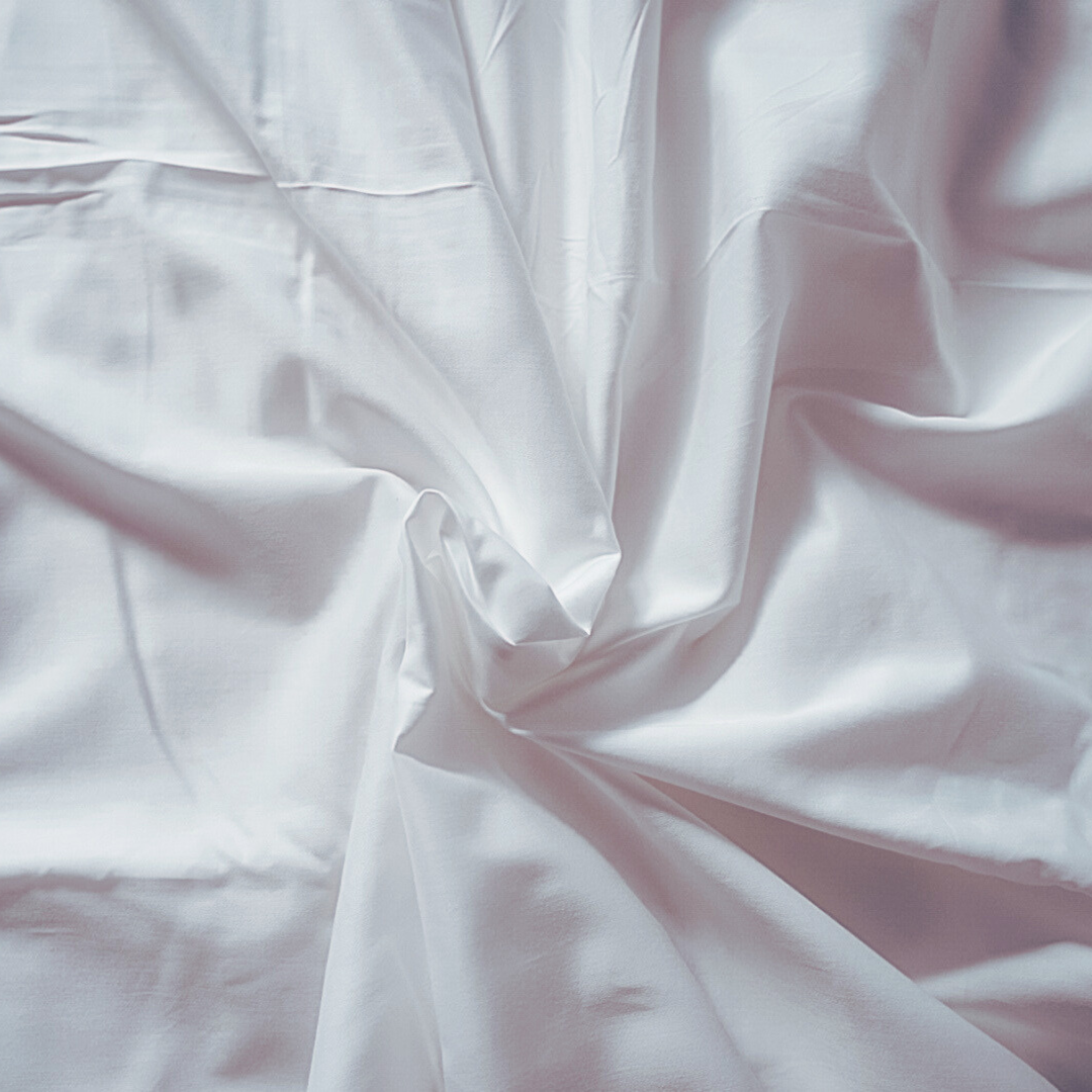 Organic Cotton Sheets & Quilt Covers | TNBC