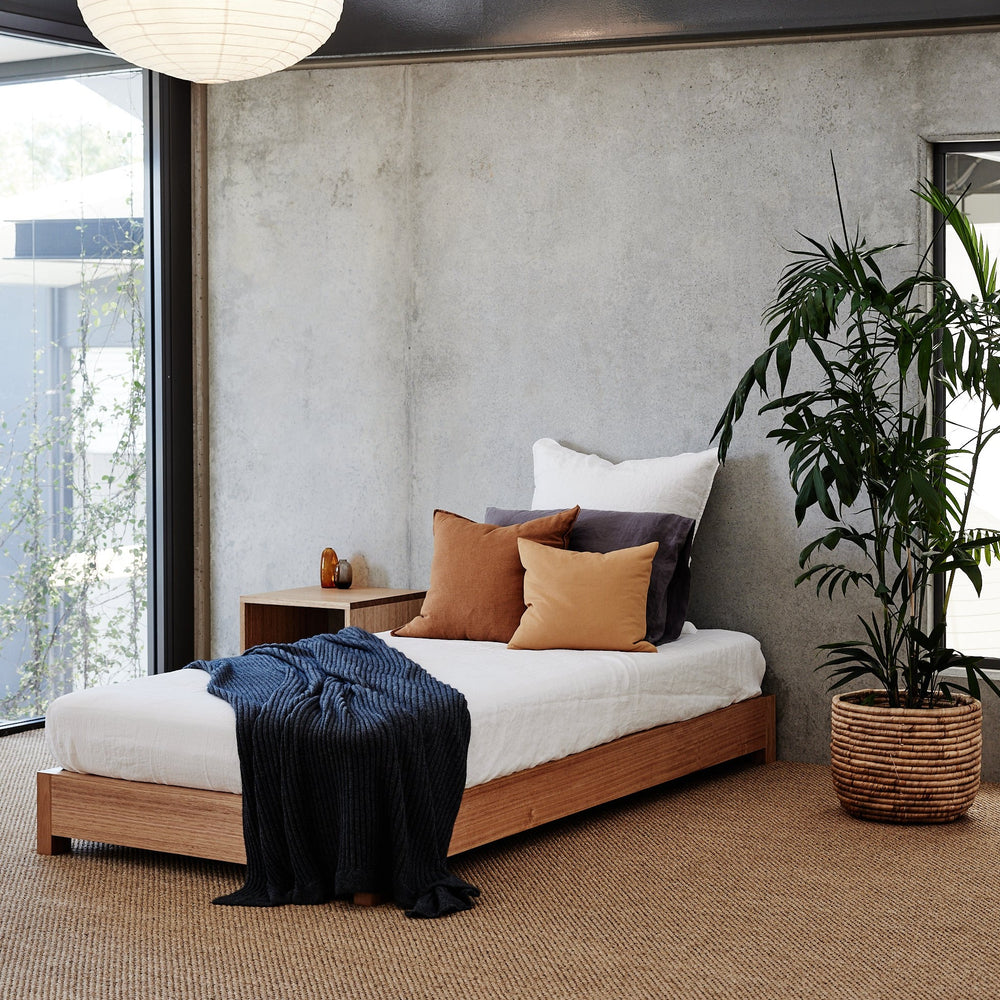Floor Stock Clearance | For a Limited Time Only